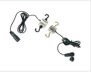 Célula Sv – 50 E Célula Sv – 100 (kit De Conversao - Agroads